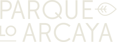 Home - Parque lo Arcaya